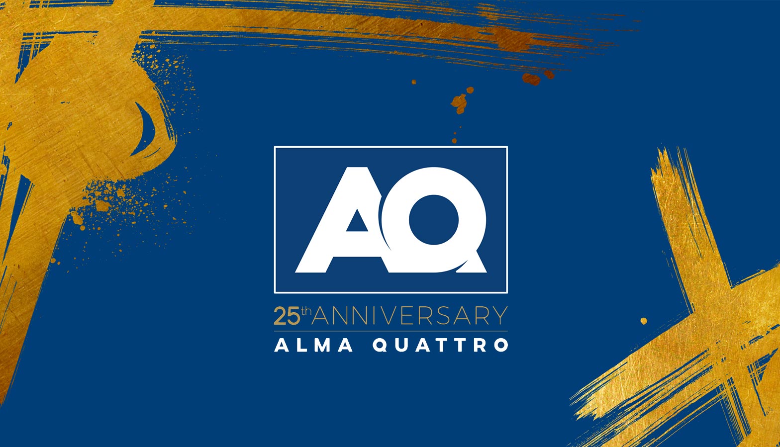 AQ25 | Priče iza backlight-a